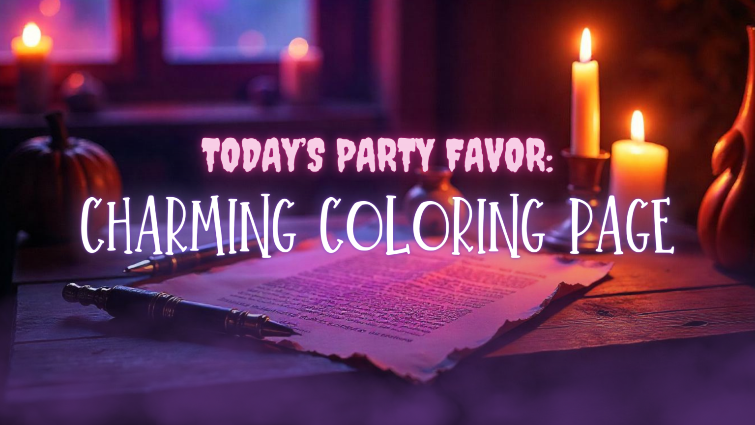 Cozy Reading Sprints - Spooktacular 2024 | Sarra Cannon